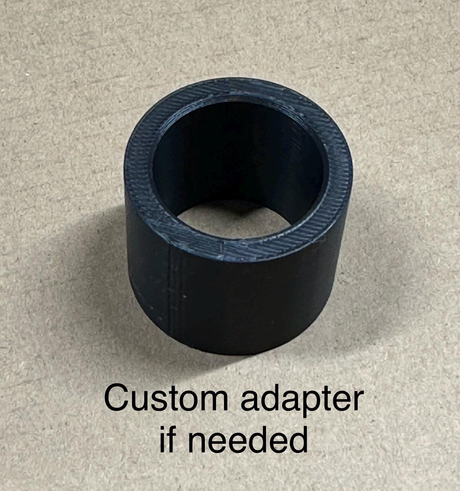 Xtool D1 and D1 Pro Laser Fresh Air Inlet Vent (10W or 20W) - Etsy
