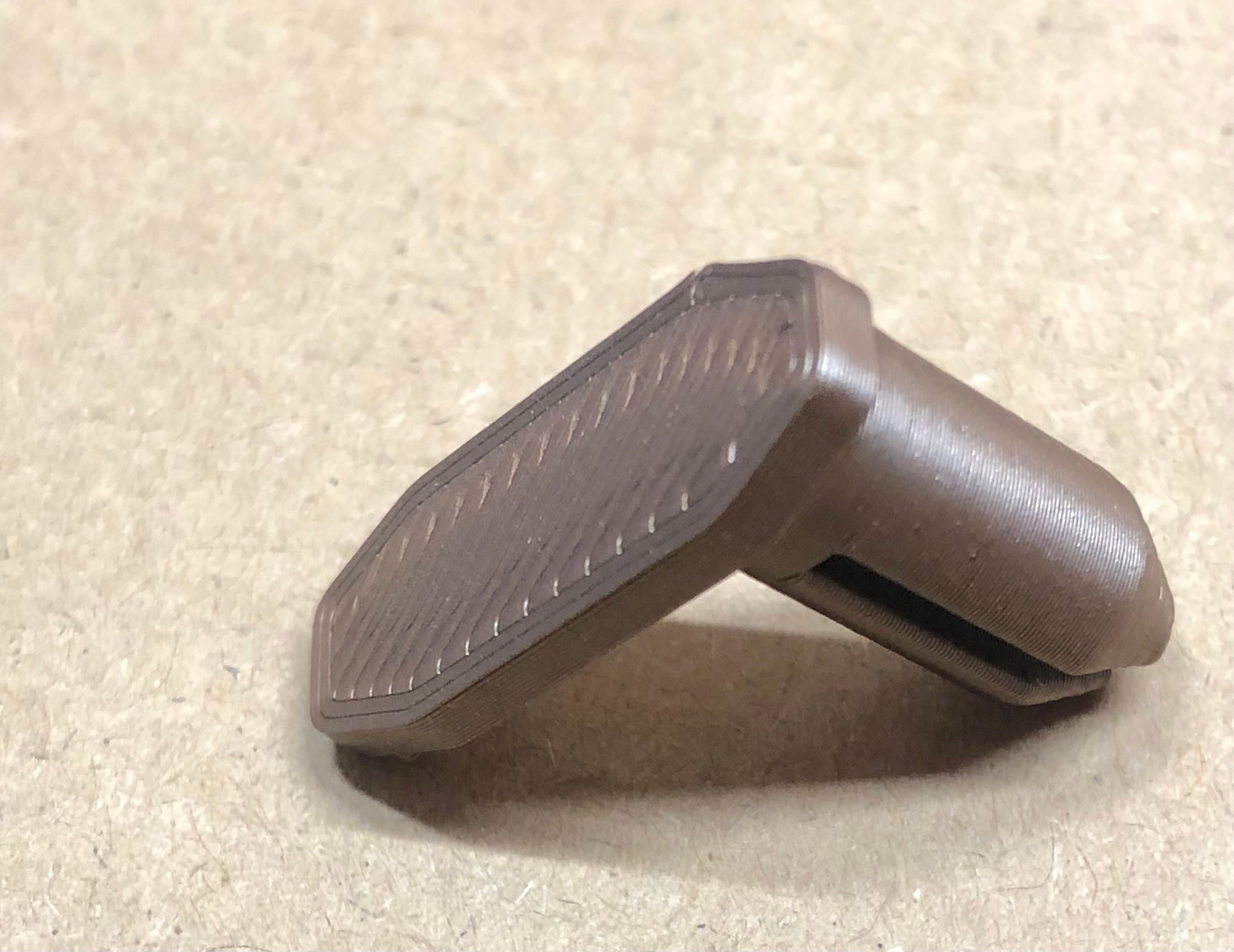 High-quality, Low-profile Honeycomb Pins (8 Pins per Order) - Etsy