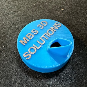 1 Lb. Threaded Powder Funnel for Winchester, Hodgdon, and IMR ...