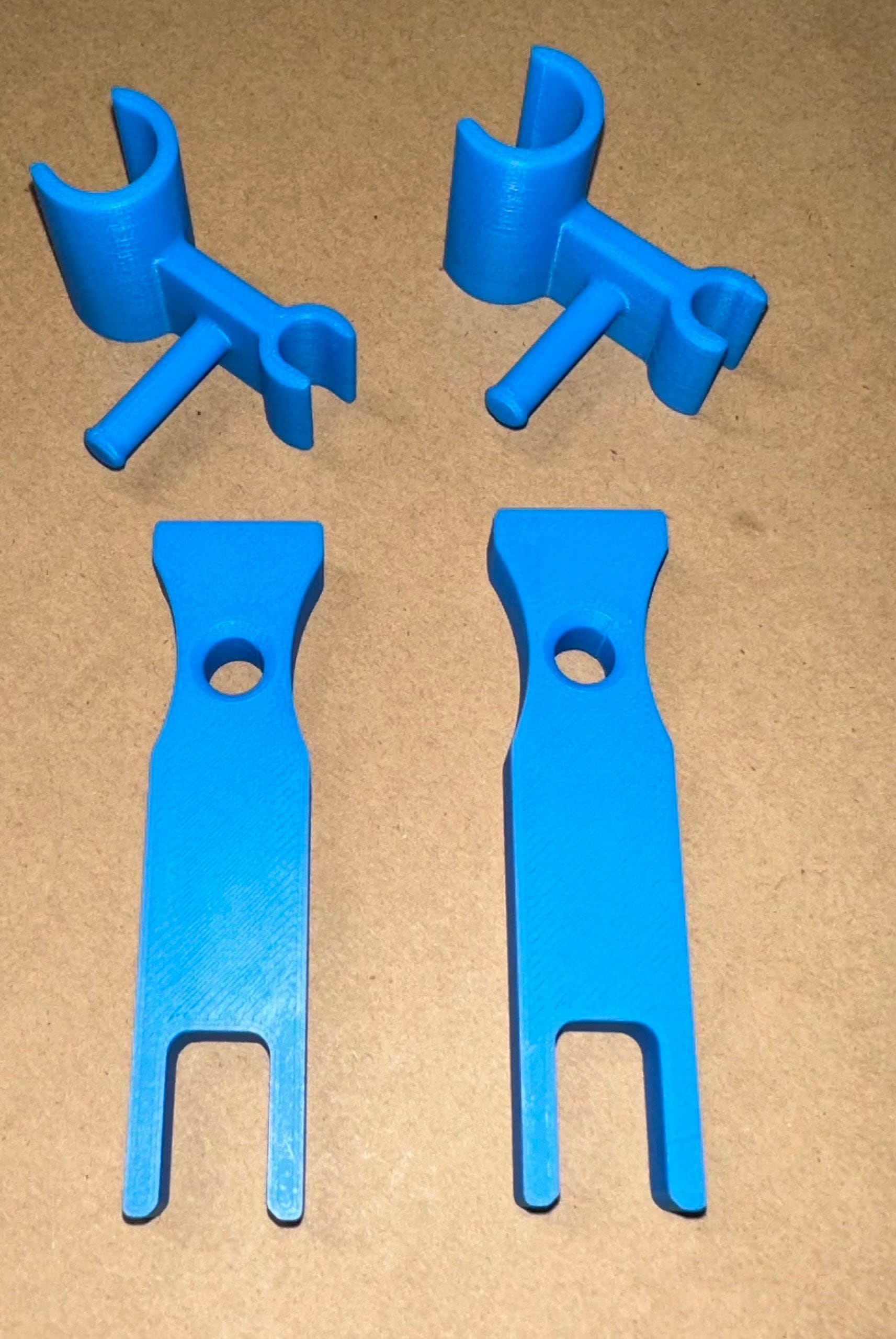 Primer Station Accessory for Dillon Presses - Etsy