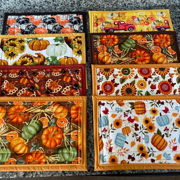 Scented Trivets - Etsy