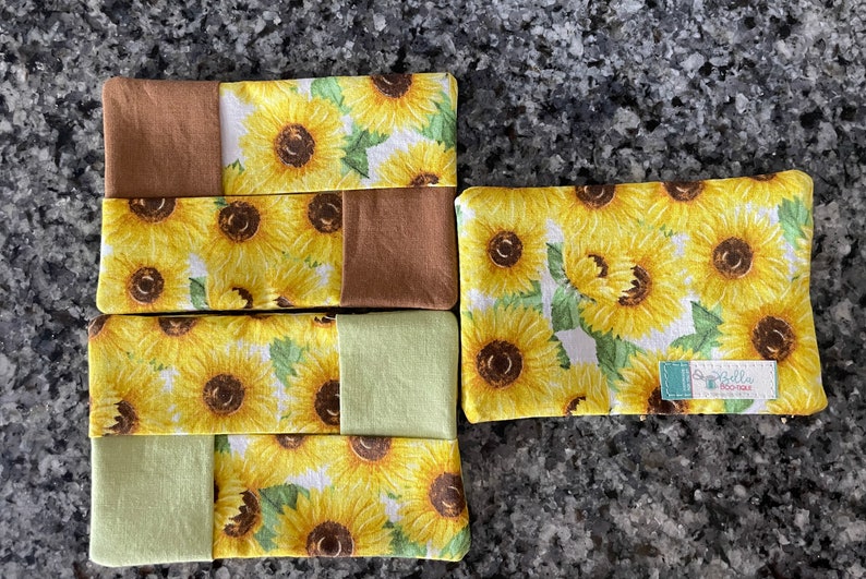 Travel Size Tissue Holder, Purse Tissue Holder - Etsy