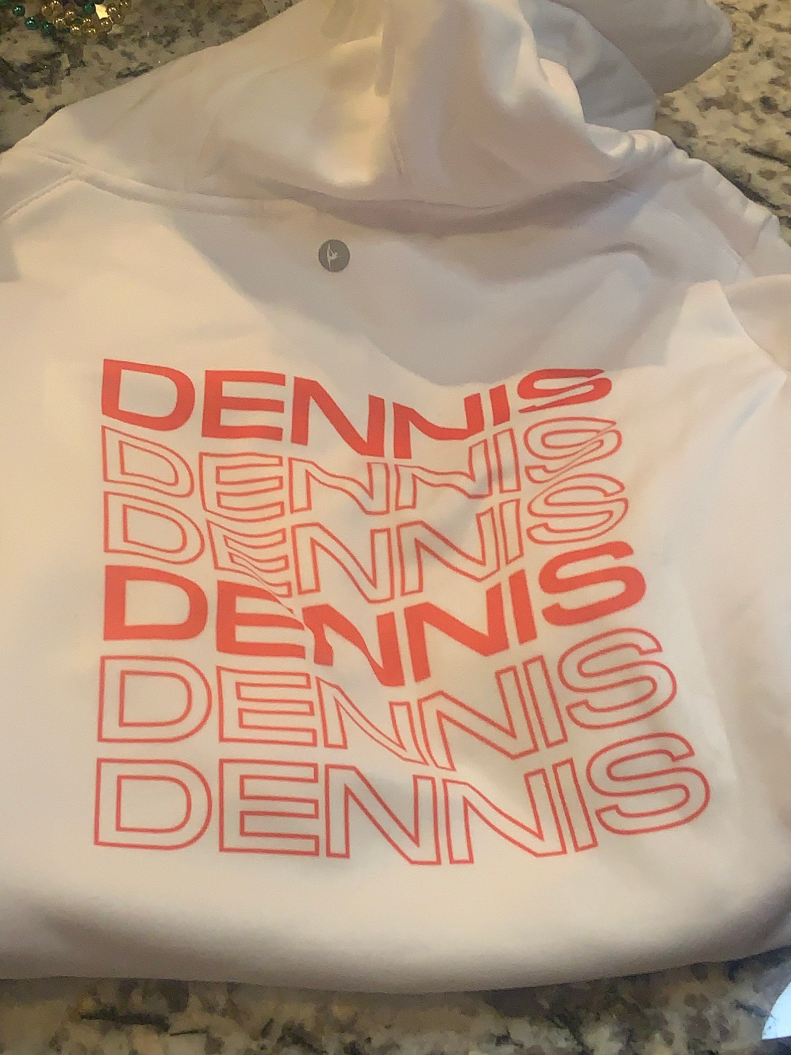 Howard University Hoodie, HBCU University, Howard University Apparel ...