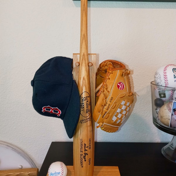 Boston Red Sox Vintage Hat - Etsy