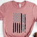 Addiction Recovery Shirt, Alcoholics Anonymous, Narcotics Anonymous ...