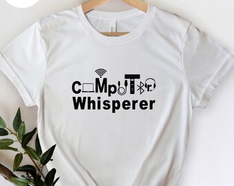 Computer Geek Gifts - Etsy