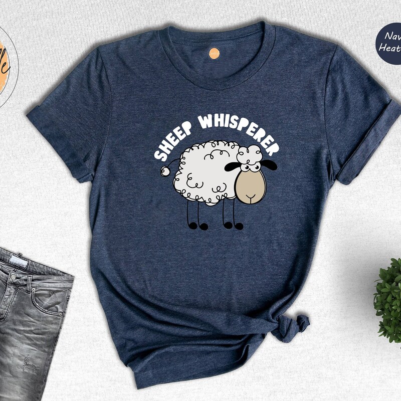 Sheep Gifts - 60+ Gift Ideas for 2025