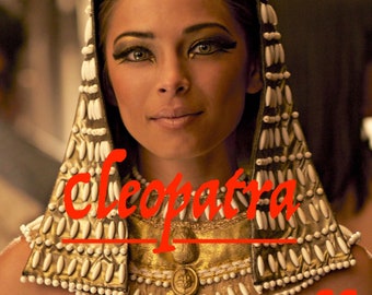 DarkMagicWitchery - Etsy