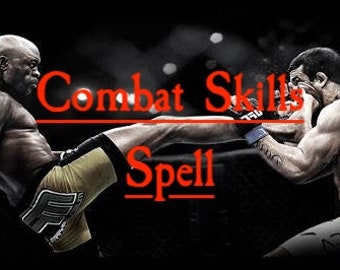 DarkMagicWitchery - Etsy