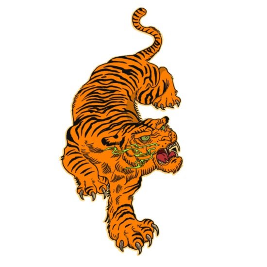 Cat Transformation Spell - Etsy