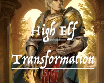 DarkMagicWitchery - Etsy