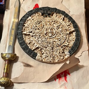 Exorcism Spell/remove Dark Spirits/remove Bad Energy - Etsy