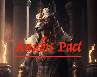 DarkMagicWitchery - Etsy