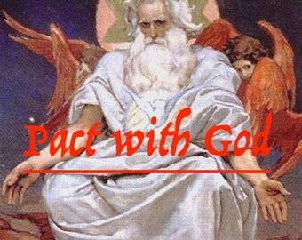 DarkMagicWitchery - Etsy