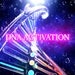 DNA Activation Spell - Etsy