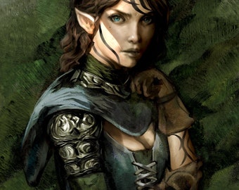 Long Life Spell. Life Increasing Spell. - Etsy