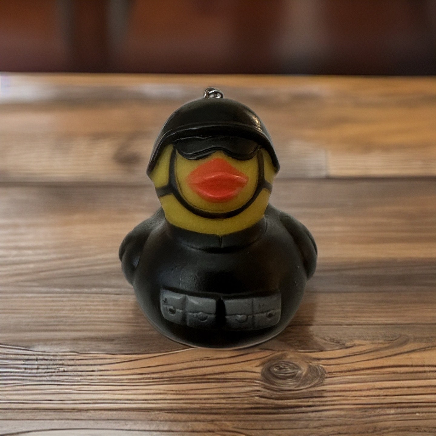 Dashboard Duck Cruising Duck Police Academy Police Swat - Etsy