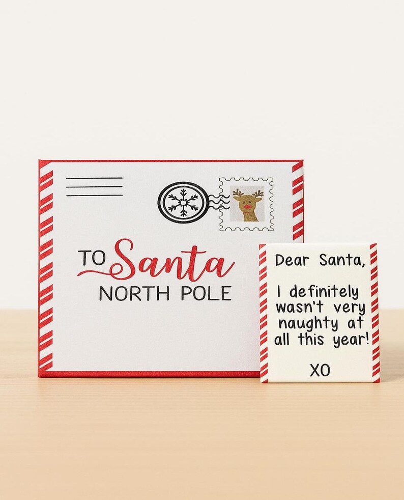 Mail Rubber Duck,mail Carrier Rubber Duck, Mail Delivery Duck, Postal ...