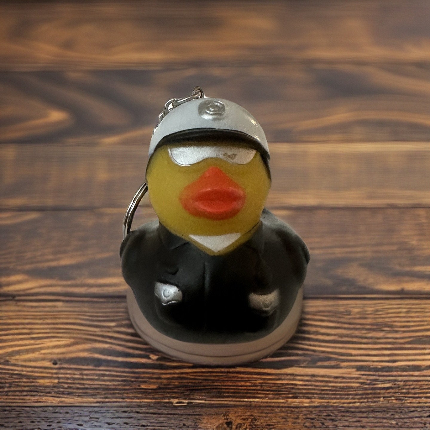 Dashboard Duck Cruising Duck Police Academy Police Swat - Etsy