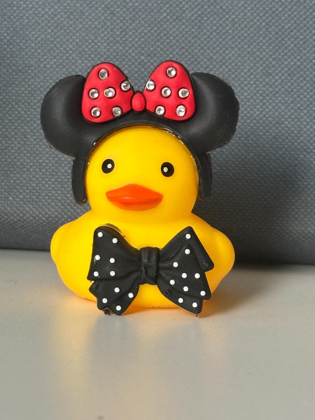 Rubber Duck, Cruising Duck, Cute Gift, Mouse, Themed Rubber Ducks ...