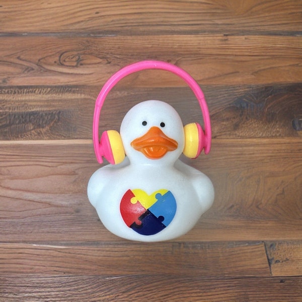 Rubber Ducks - Etsy