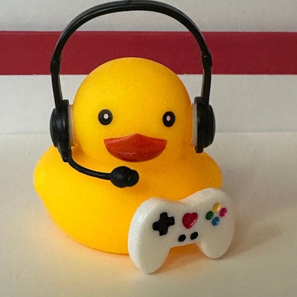 Rubber Ducks Jeep - Etsy