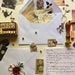 Past Life Letter - Letter From Your Past Life - Past Life Story - Past ...