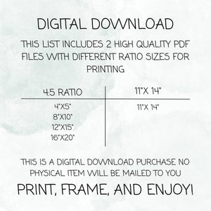 February 22nd Birthday Painting Digital Artwork - High Quality Art ...