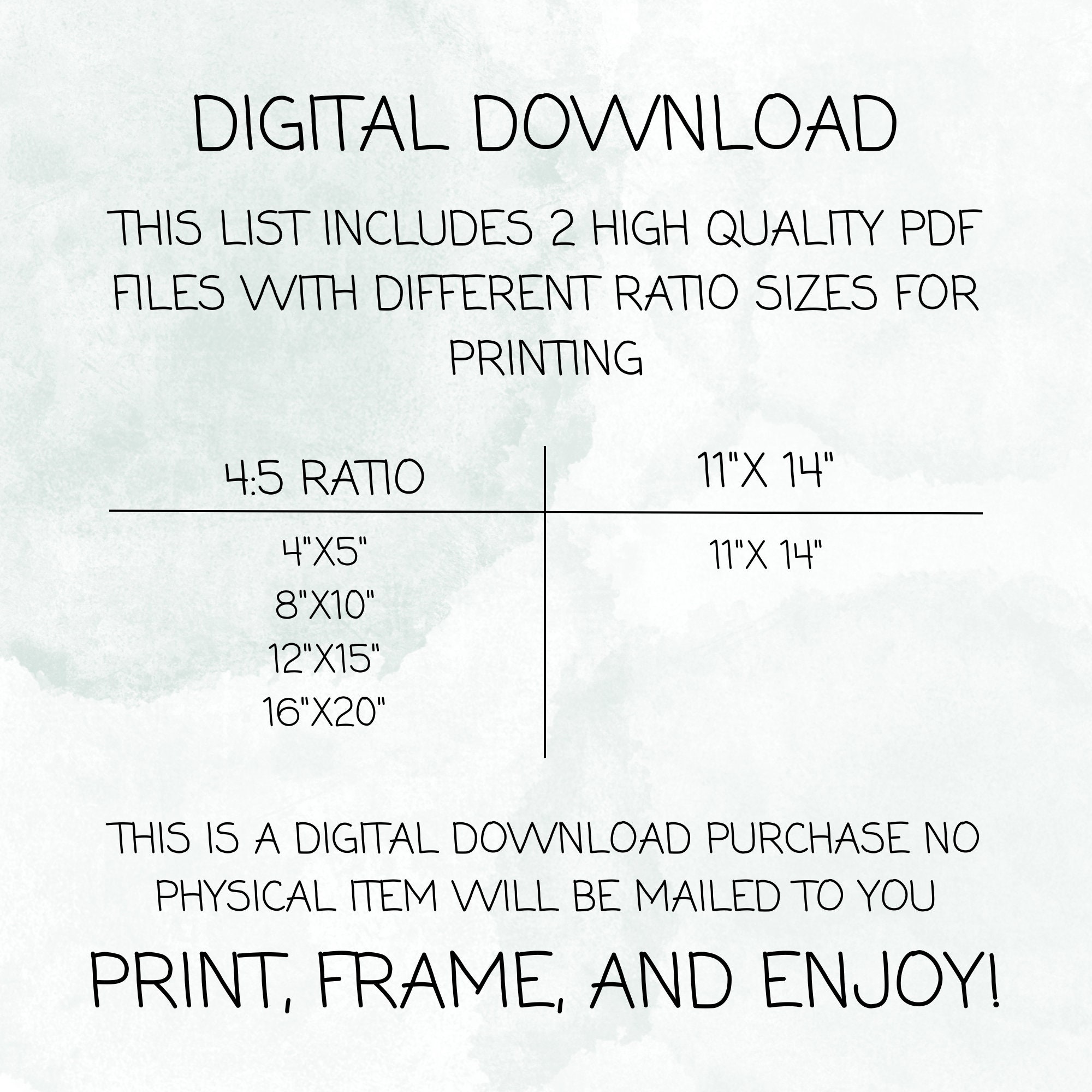 February 22nd Birthday Painting Digital Artwork - High Quality Art ...