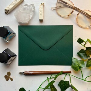 Angel Letter - Hand Written Letter From Your Angels - Message From Your ...