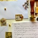 Past Life Letter - Letter From Your Past Life - Past Life Story - Past ...