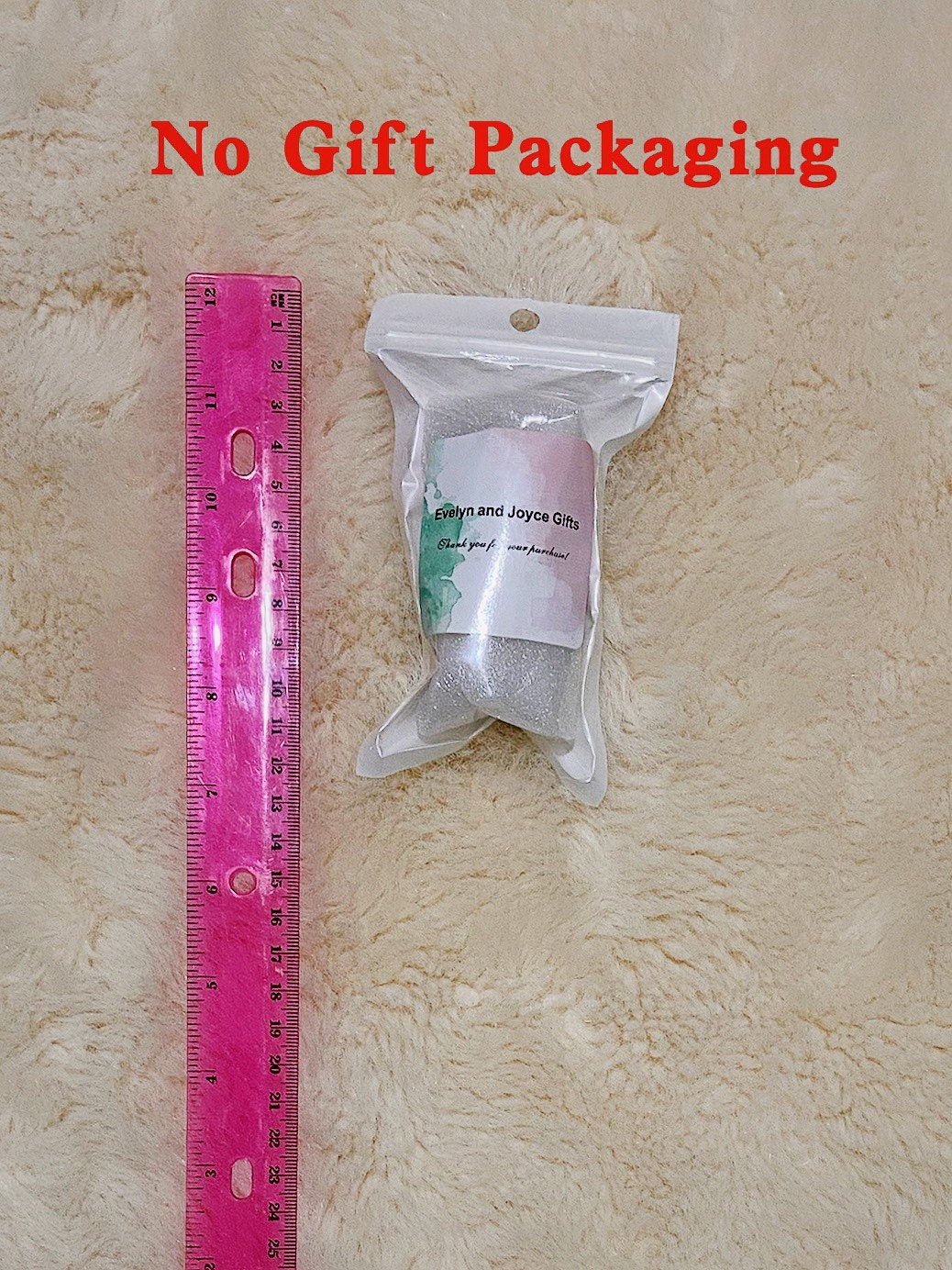 Teddy Bear Message in a Bottle, Anniversary/valentines/birthday Gift ...