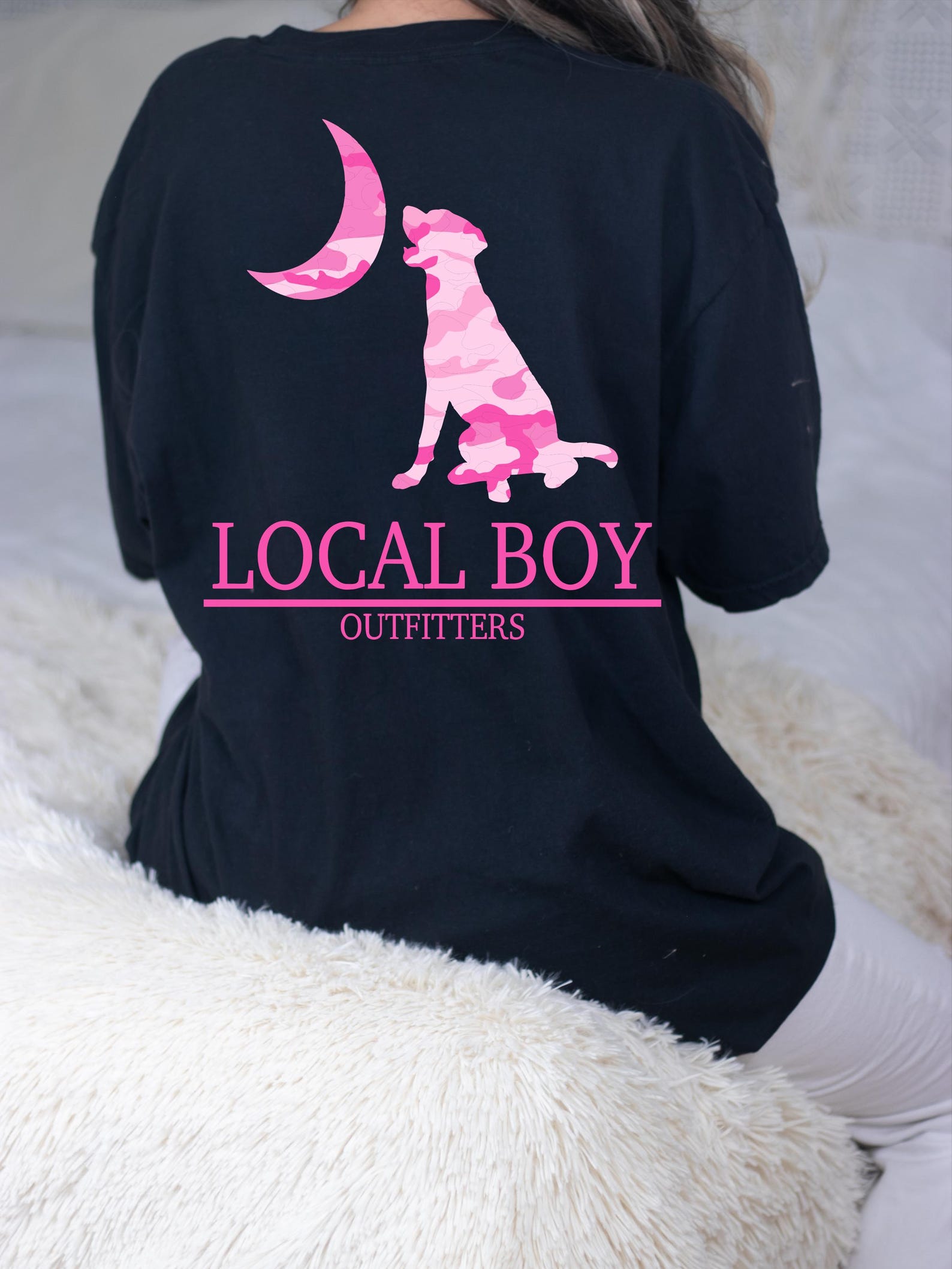 Local Boy PNG | PNG | Sublimation, Local, Boy - Etsy