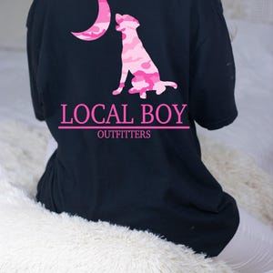 Local Boy PNG | PNG | Sublimation, Local, Boy - Etsy