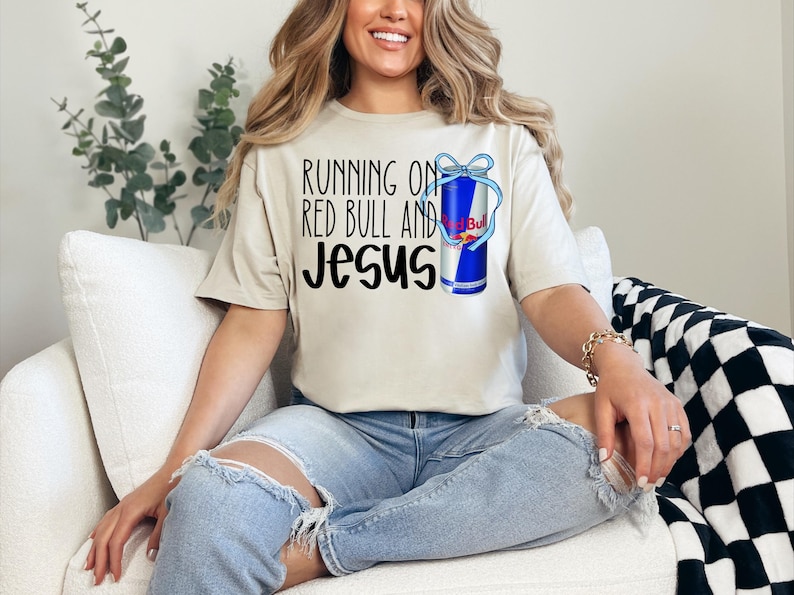 Red Bull and Jesus PNG | PNG | Red Bull Png, Jesus Png, Digital ...