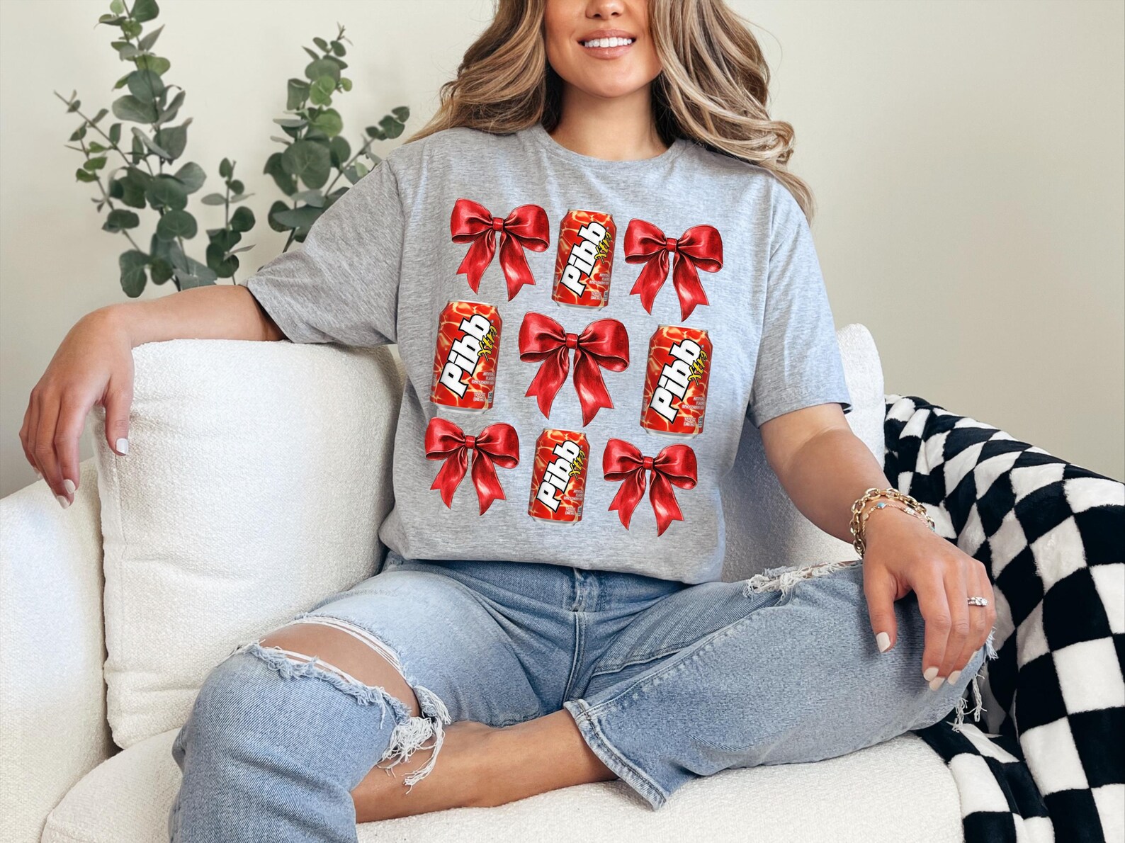 Pibb Xtra PNG | PNG | Sublimation, Digital, Soda, Pibb, Pop, DTF - Etsy