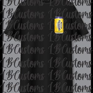 Twisted Tea Flag Pocket & Back PNG | Twisted Tea, Twisted, Tea, Flag ...