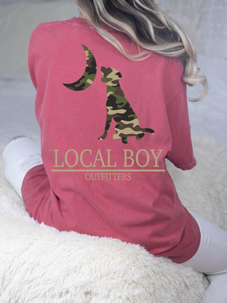 Local Boy PNG | PNG | Sublimation, Local, Boy - Etsy