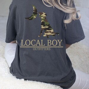 Local Boy PNG | PNG | Sublimation, Local, Boy - Etsy