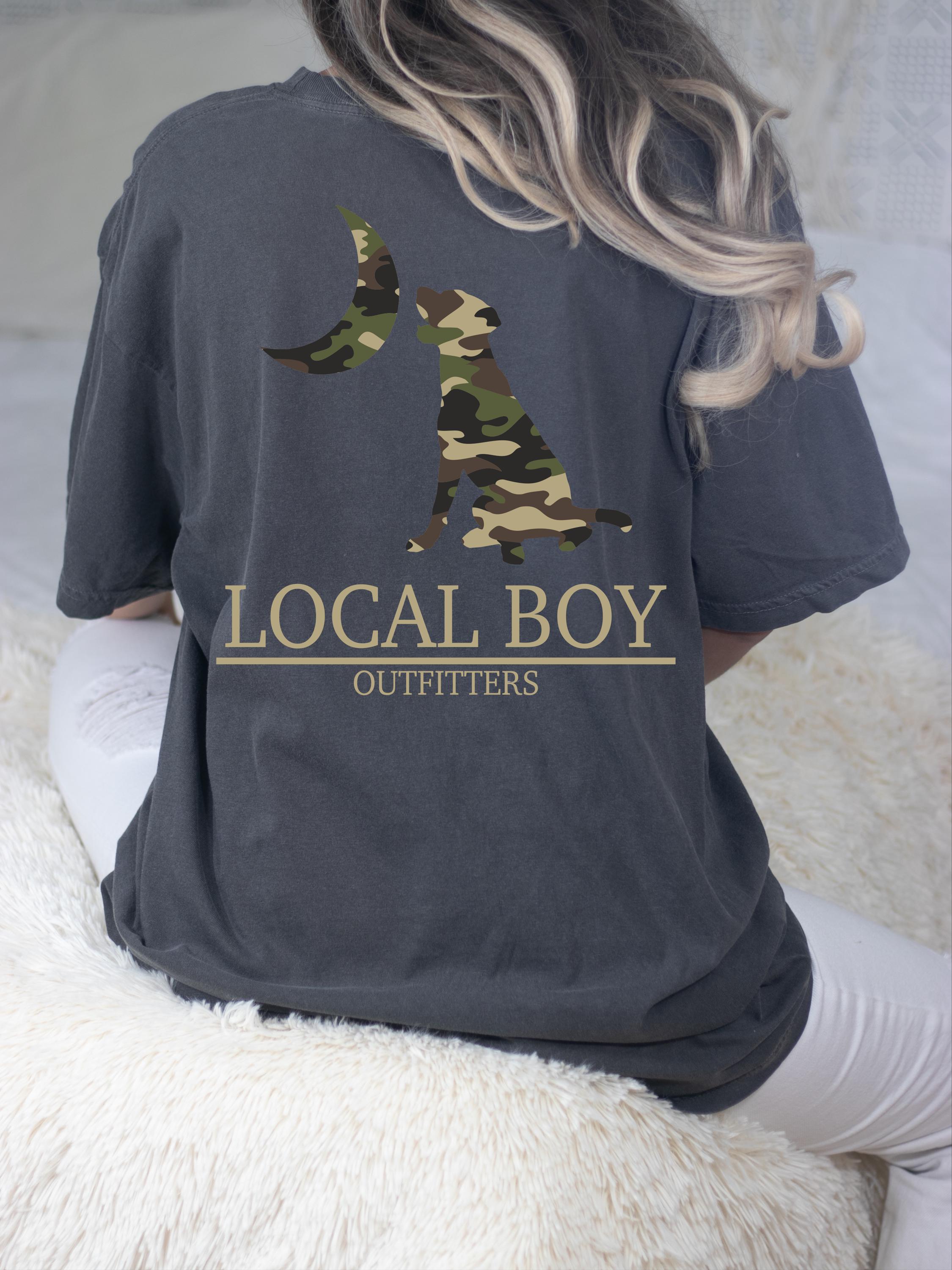 Local Boy PNG | PNG | Sublimation, Local, Boy - Etsy