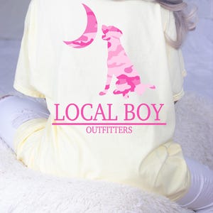 Local Boy PNG | PNG | Sublimation, Local, Boy - Etsy