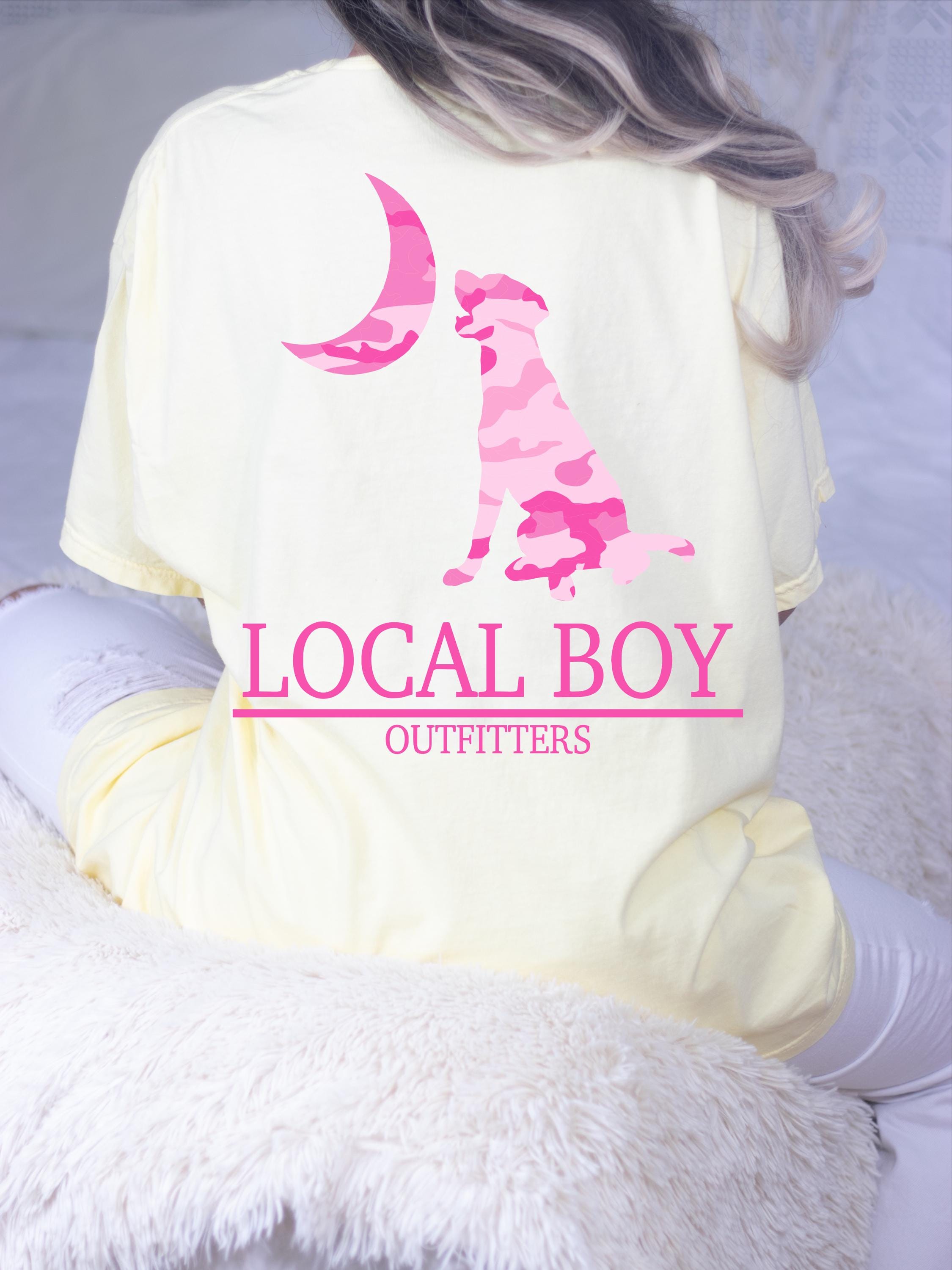 Local Boy PNG | PNG | Sublimation, Local, Boy - Etsy