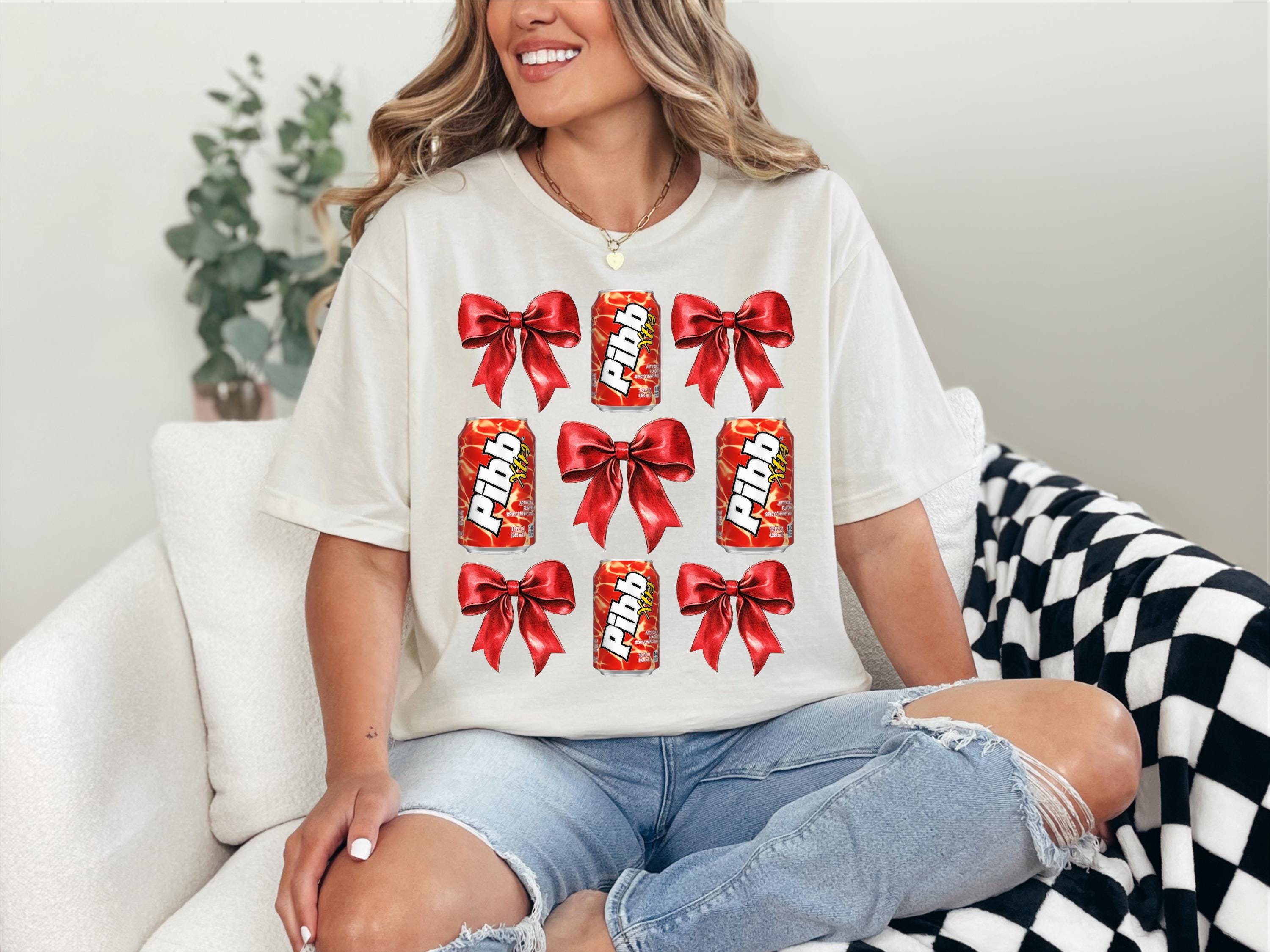 Pibb Xtra PNG | PNG | Sublimation, Digital, Soda, Pibb, Pop, DTF - Etsy