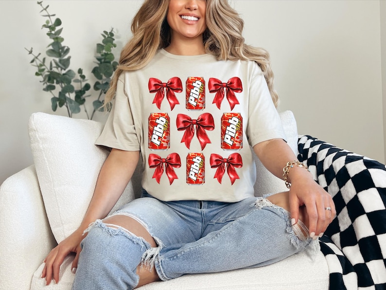 Pibb Xtra PNG | PNG | Sublimation, Digital, Soda, Pibb, Pop, DTF - Etsy