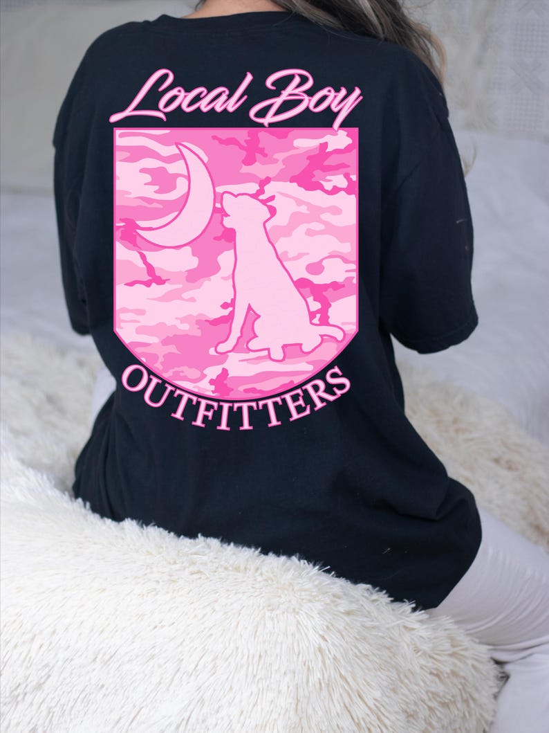 Vintage Local Boy PNG | PNG | Local Boy Png, Png, Digital, Southern Png ...