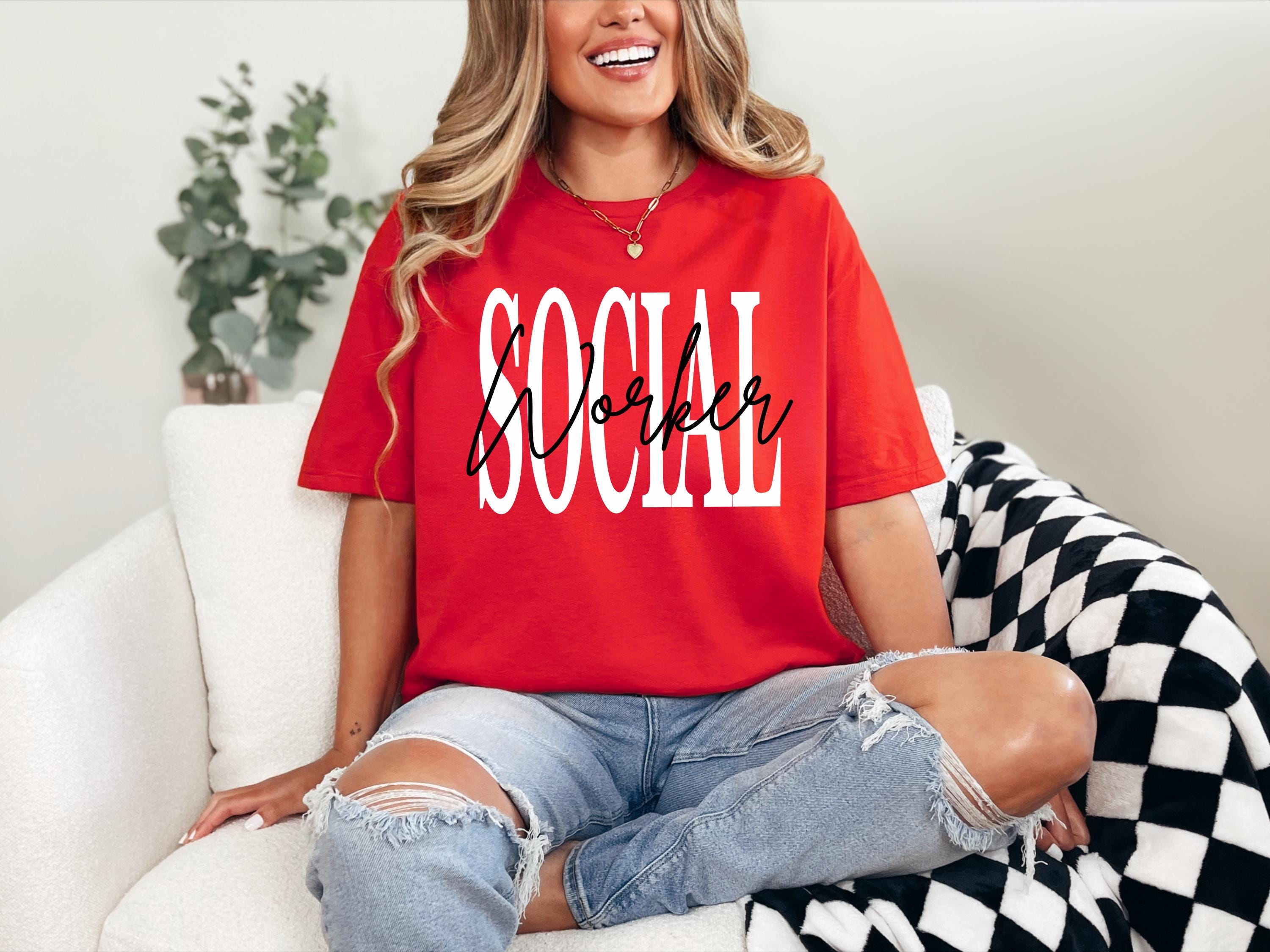 Social Worker PNG | PNG | Social Worker Png, Digital Png, Svg, Digital ...
