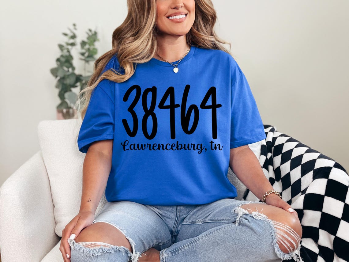 Custom Zip Codes PNG PNG Custom Png, Digital Png, Zip Png, Zipcode Png - Etsy