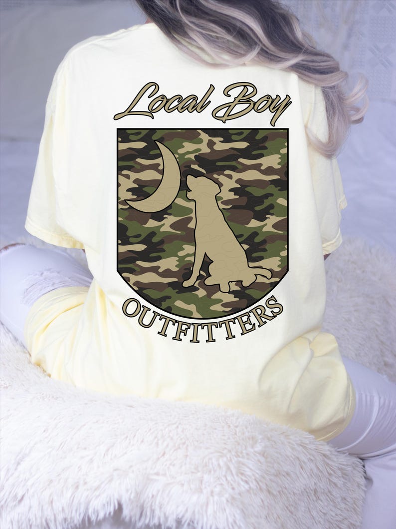 Vintage Local Boy PNG | PNG | Local Boy Png, Png, Digital, Southern Png ...