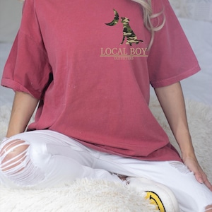 Local Boy PNG | PNG | Sublimation, Local, Boy - Etsy