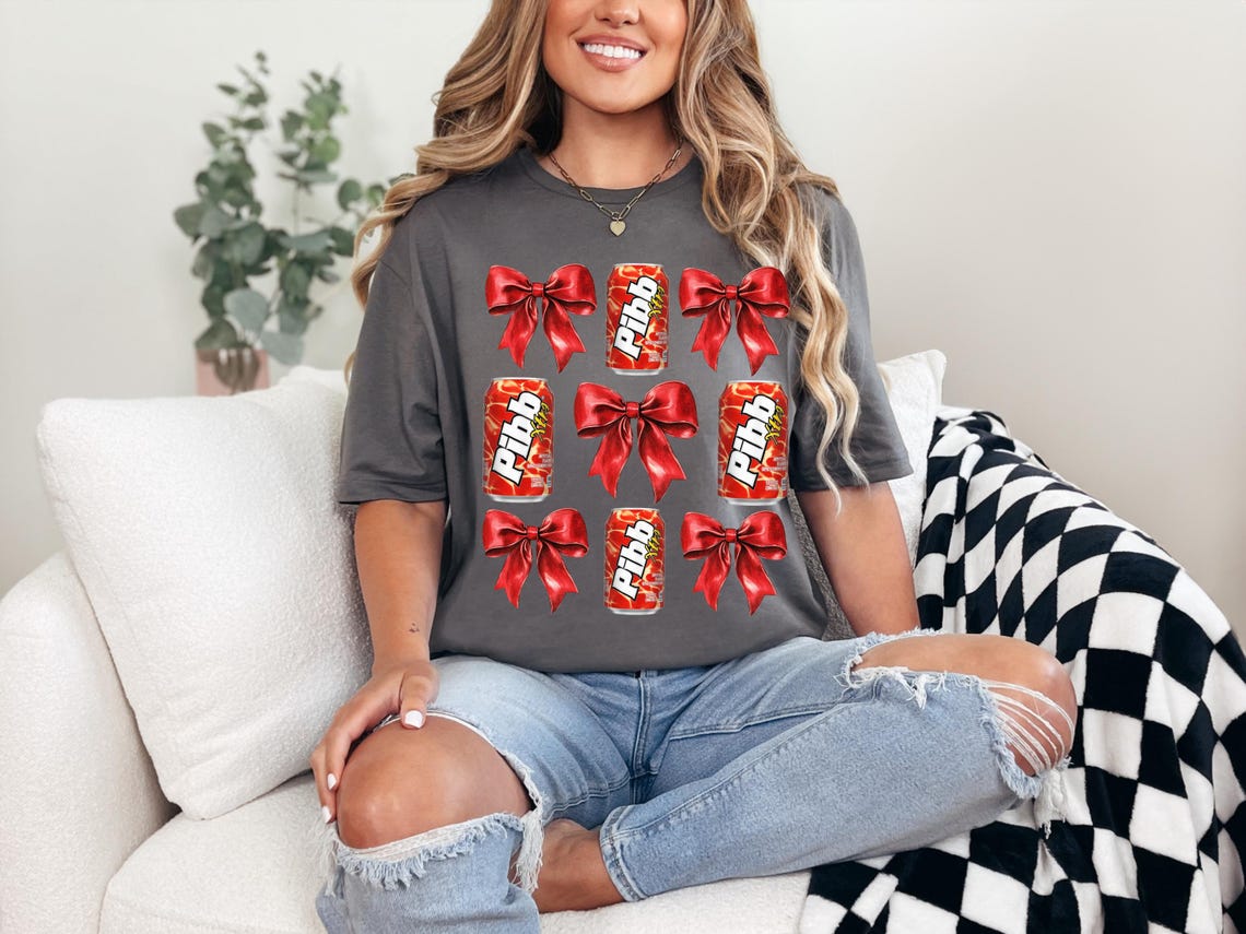 Pibb Xtra PNG | PNG | Sublimation, Digital, Soda, Pibb, Pop, DTF - Etsy